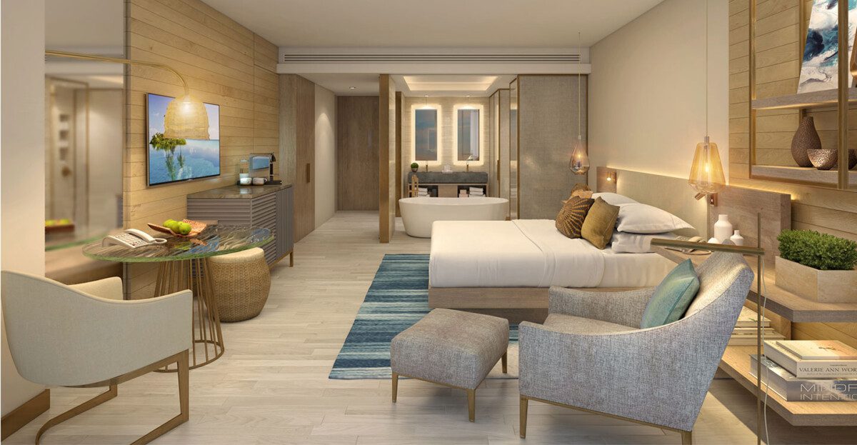 Photos of Amrit Ocean Resort on Singer Island | Palm Beach