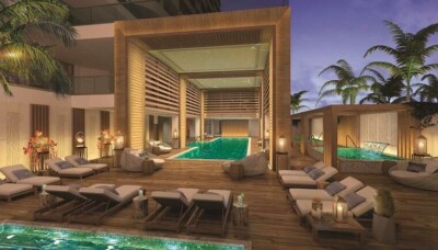 Photos of Amrit Ocean Resort on Singer Island | Palm Beach