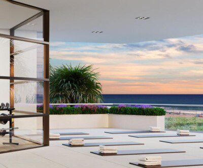 Photos of Amrit Ocean Resort on Singer Island | Palm Beach